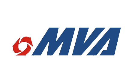 MVA-Logo – WANADA