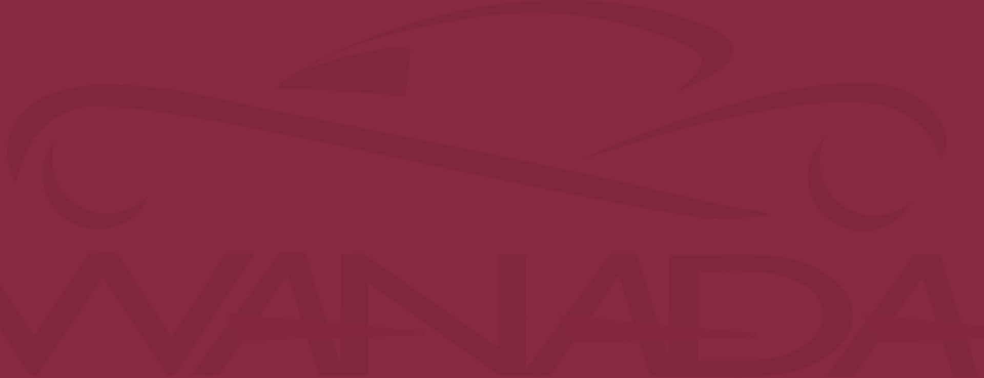 Wanada-Red-BG – WANADA