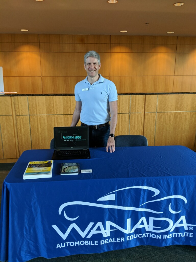 imagejpeg_0 – WANADA