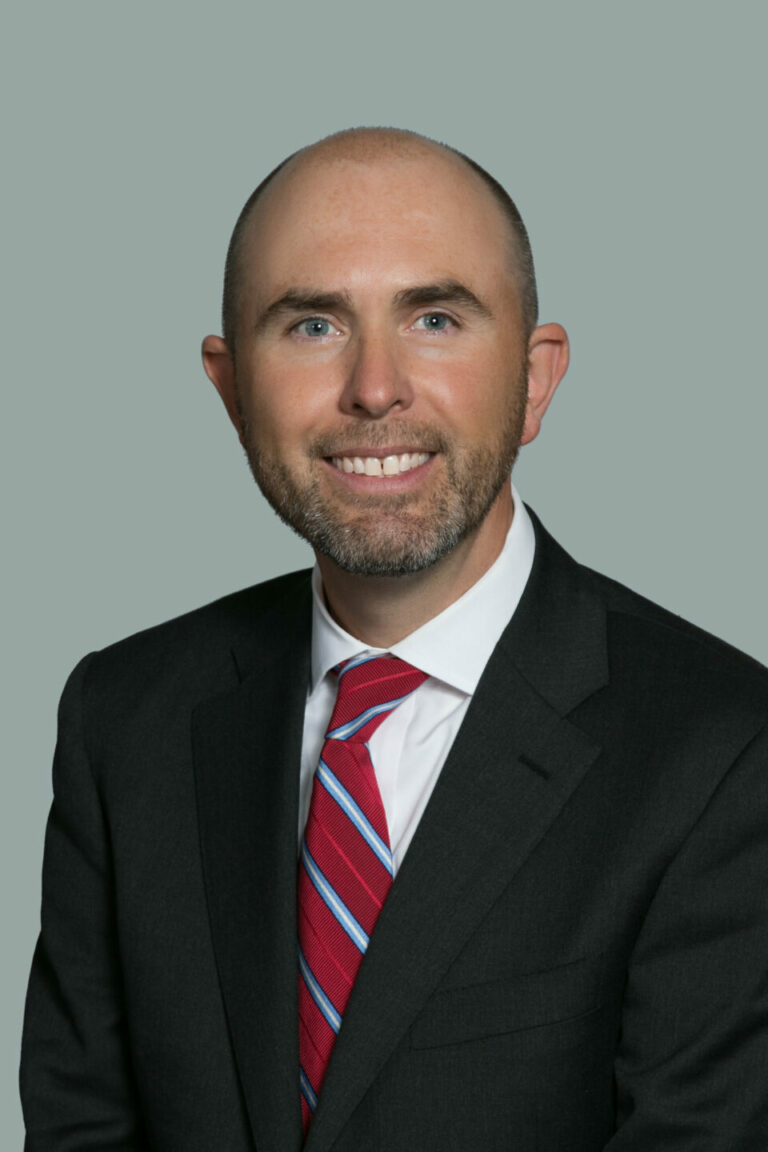 John Altman Nominated for Northwood Dealer Education Award – WANADA