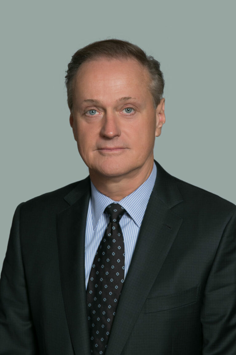 Jim Gramm Honored as WANADA’s 2021 TIME Dealer of the Year – WANADA